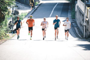 How to plan your running season? - RunMotion Running Coach