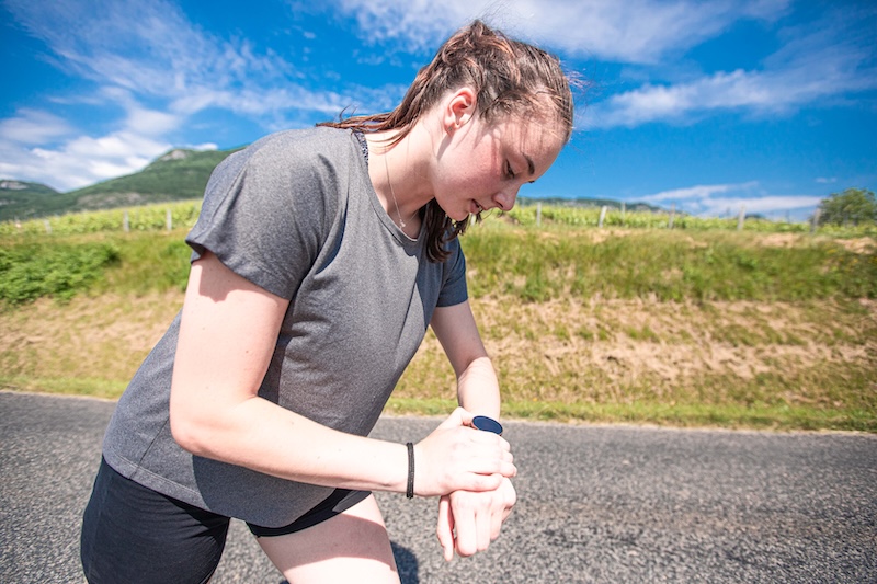 Heart Rate vs Power in Triathlon, Which Metric Will Boost Your ...