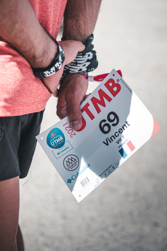 UTMB Mont-Blanc: Why It’s the Ultimate Ultra Trail and How to Train ...